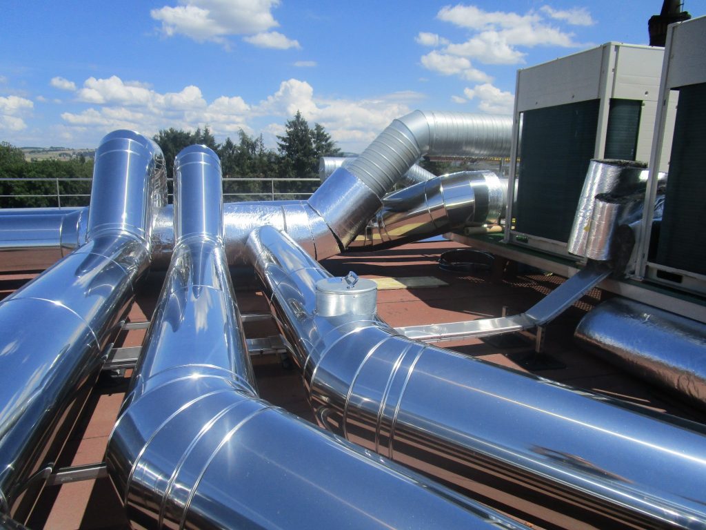 Nigay Feurs - Jean Moos